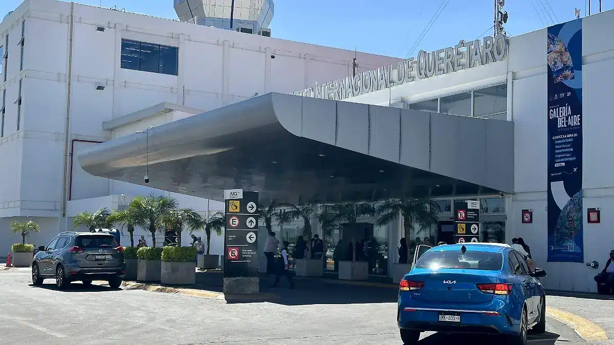 AIQ ocupa cuarto lugar en transporte de carga - El Informe Diario